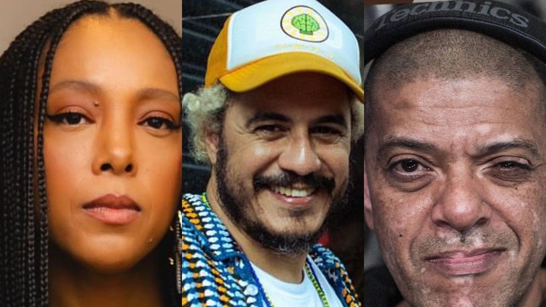 Realities | Play | O GLOBO