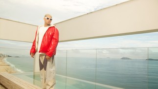 Filipe Ret: rapper vai das batalhas de rima ao sucesso nos grandes ...