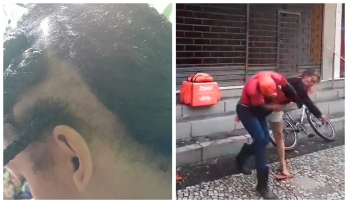 Injúria racial e racismo: entenda as mudanças com a nova lei que ...