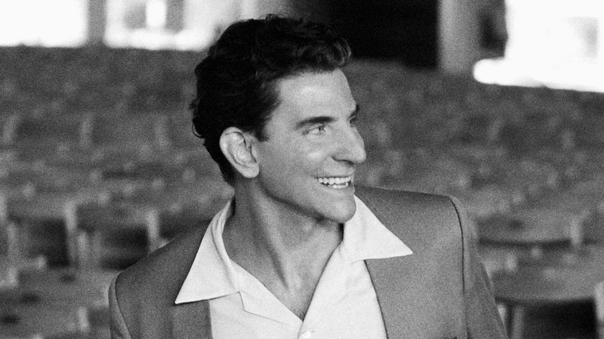 'Maestro', 'Oppenheimer', 'Rustin': confira privilégios e armadilhas de fazer filmes sobre gente ...