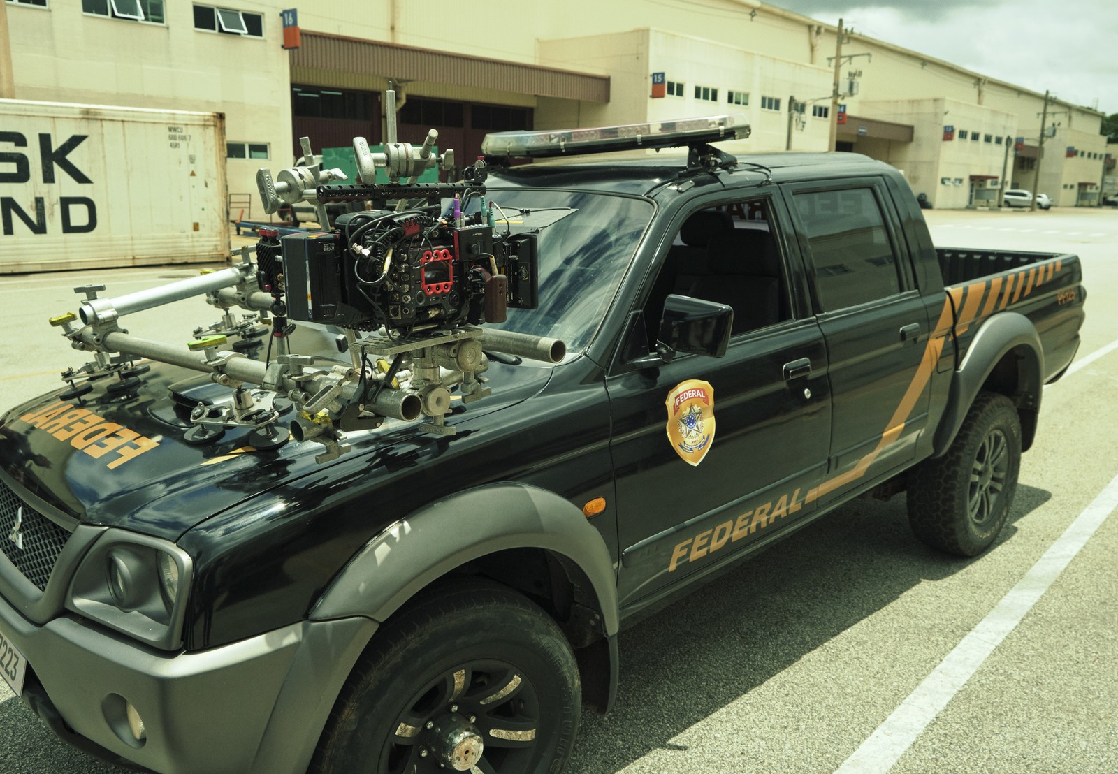 Após sucesso em 'Os outros', Maeve Jinkings vai estrelar 'DNA do crime ...