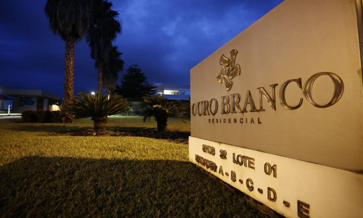 Rixa interna escala após avanço do PL no Maranhão e Bolsonaro pede ...