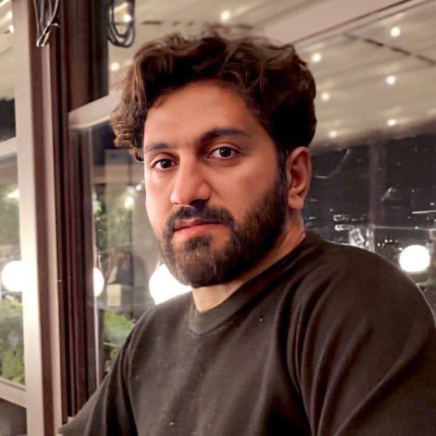 Irã executa homem acusado de matar membro da Guarda Revolucionária nos ...