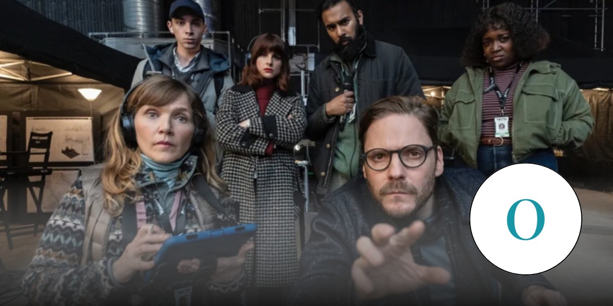 Nota 0: Os problemas com a legenda em português da série 'A franquia ...