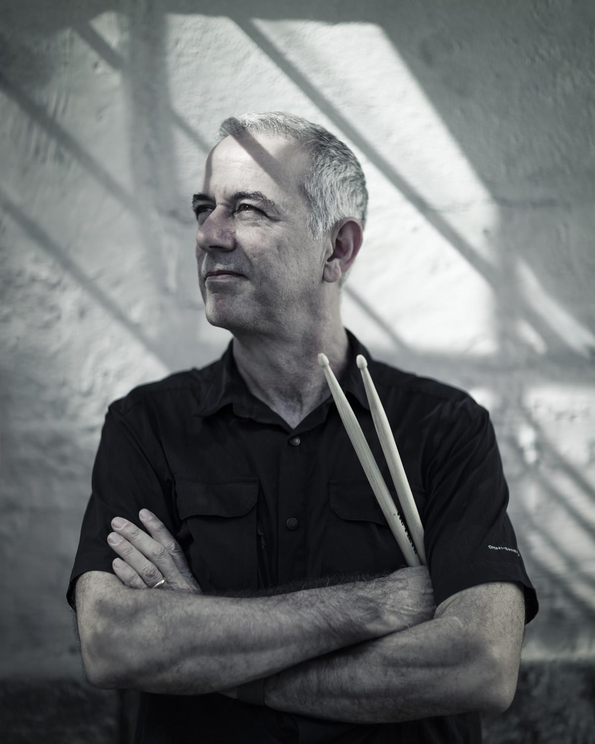 João Barone lança livro em que reúne suas memórias do Paralamas do ...