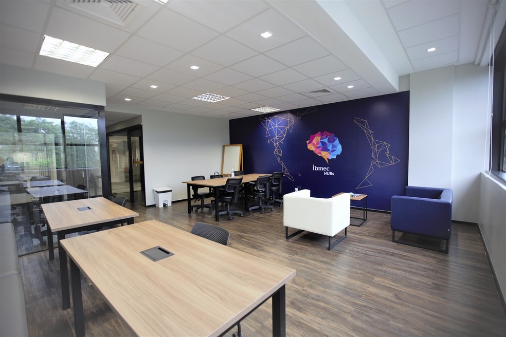 Ibmec abre vagas para capacitação gratuita de empreendedores do Rio