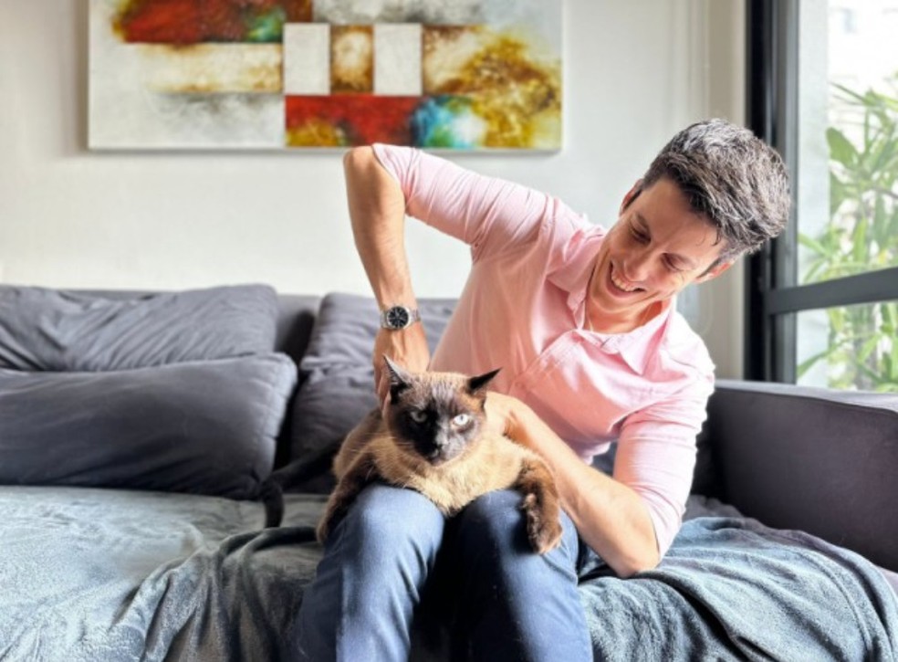 De quiropraxia a CrossPit, bem-estar para pets vive febre de novos negócios