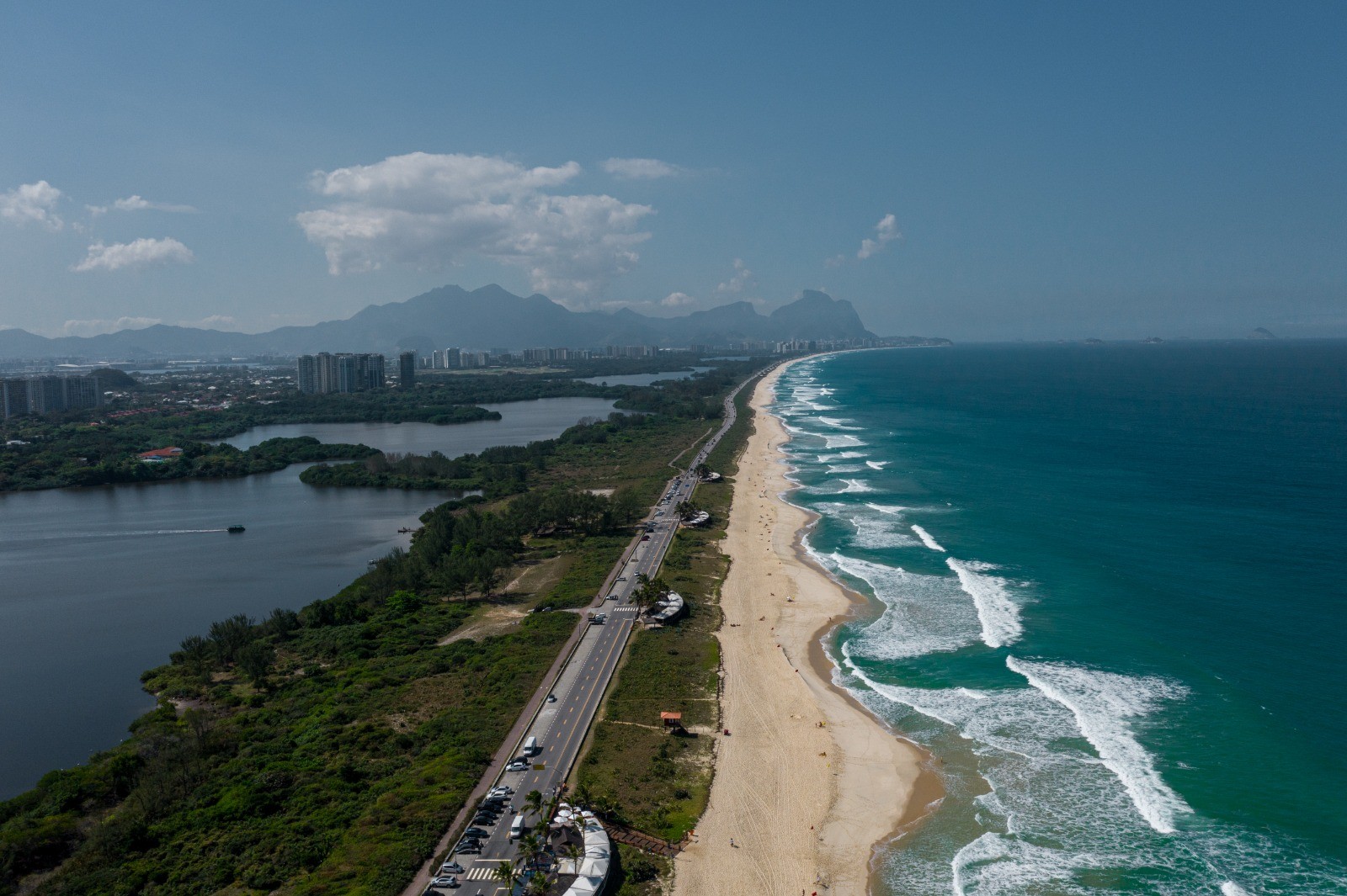 'Praia de paulista' viraliza e vira meme nas redes sociais: 'pé na ...