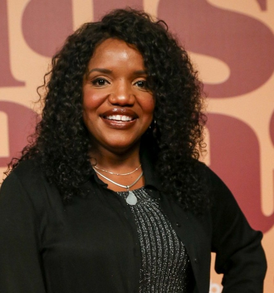 Mary Sheila fará filme estrelado por Fernanda Montenegro e Ary Fontoura