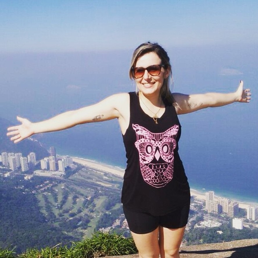 Duas linhas iniciais de investigação apontam participação de milicianos ...