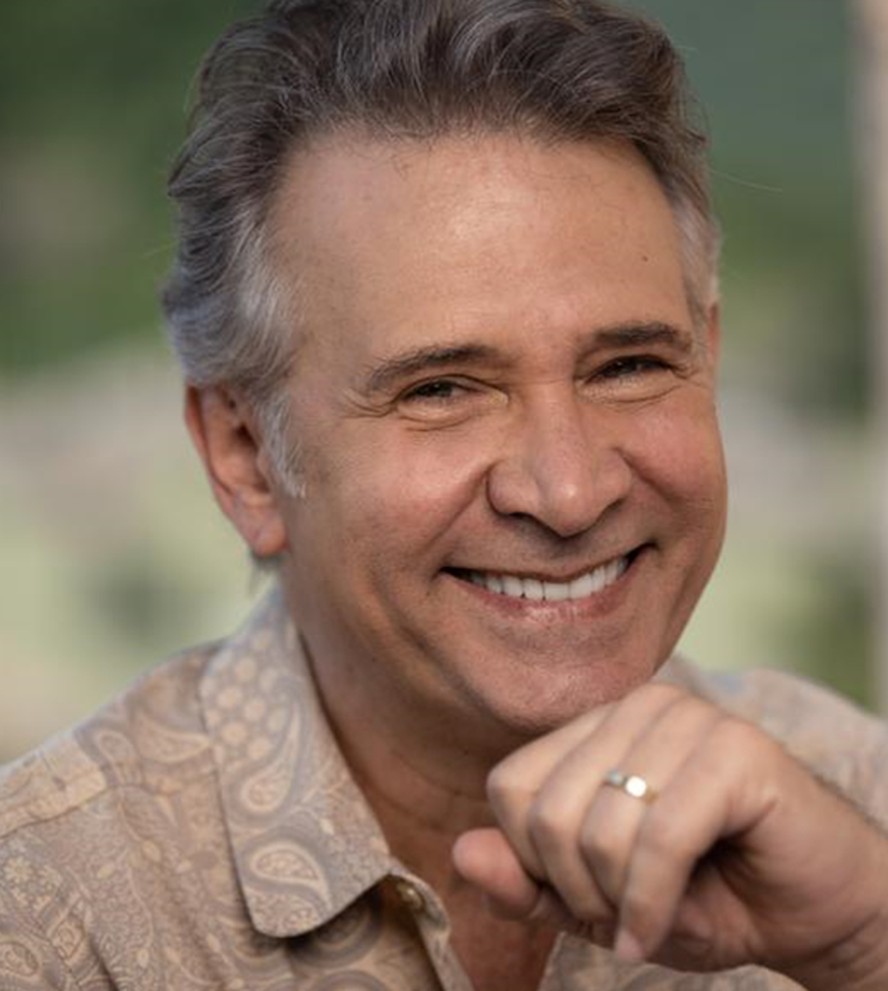 Nelson Freitas participará de série da Band e atuará no espetáculo ...