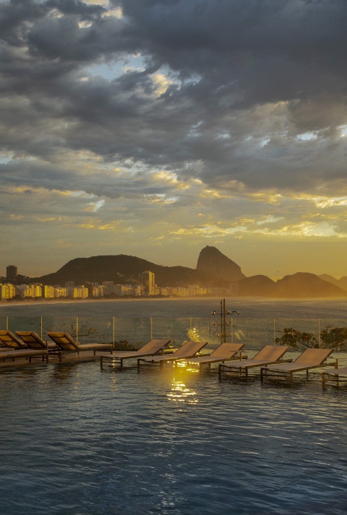 Rio 458 anos: calendário lotado atrai turistas do Brasil e do exterior