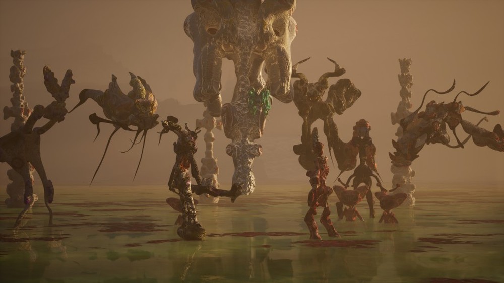 Conheça Gabriel Massan, 'cria' da Baixada Fluminense com arte exibida ...