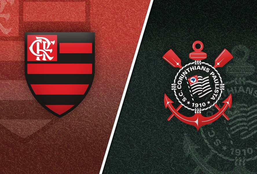 Bola de Cristal: quem é favorito em Flamengo x Corinthians? Veja ...
