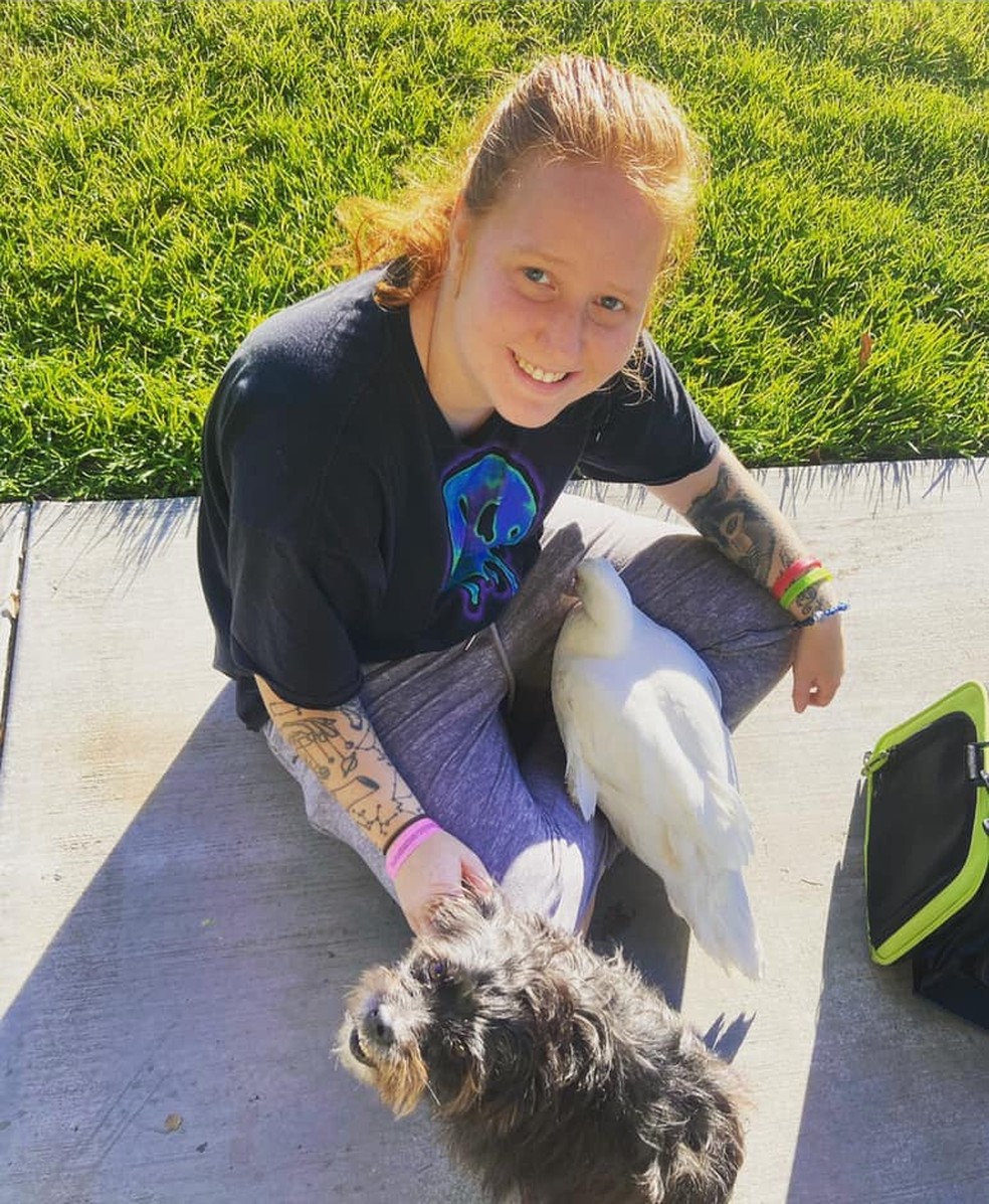 Homem é condenado nos EUA a 10 anos de prisão em caso retratado na ...