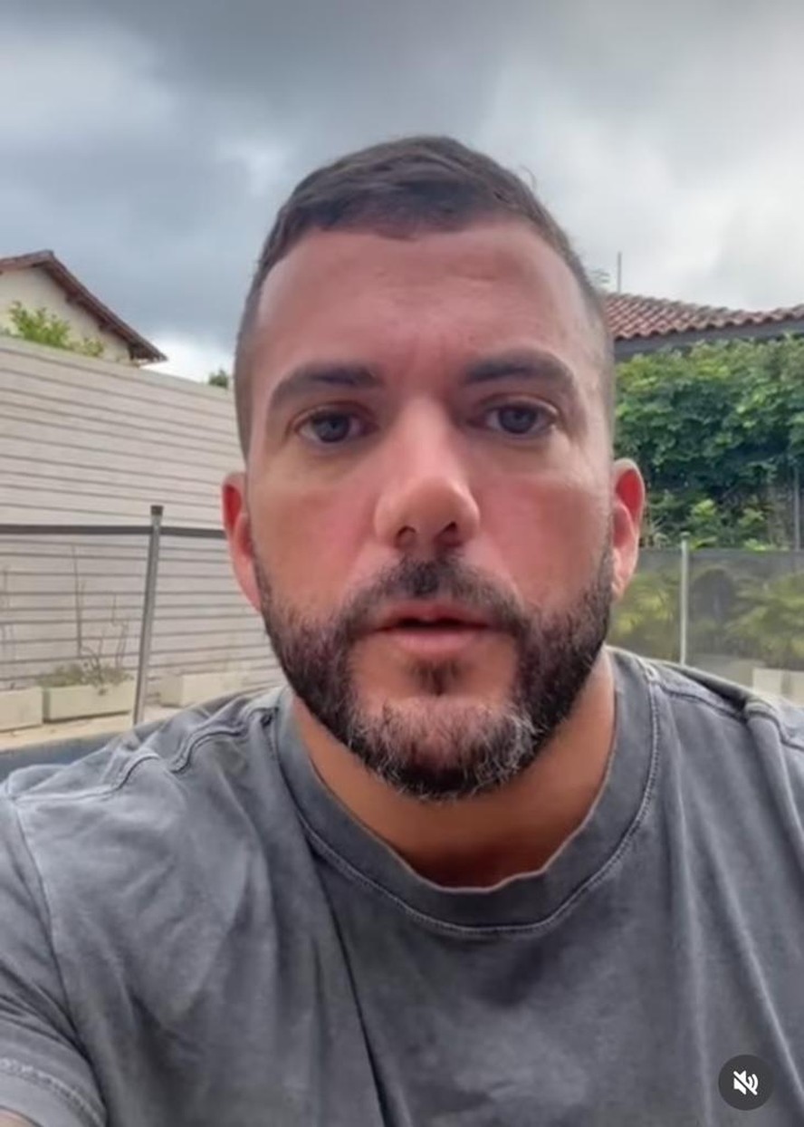 Lesa Pátria: deputado Carlos Jordy diz que busca e apreensão é 'medida autoritária'