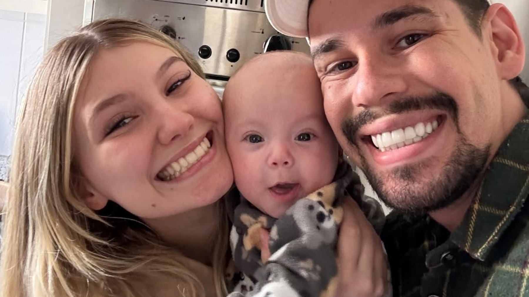 Carta deixada por Isabel Veloso ao filho ganha novo significado após ...