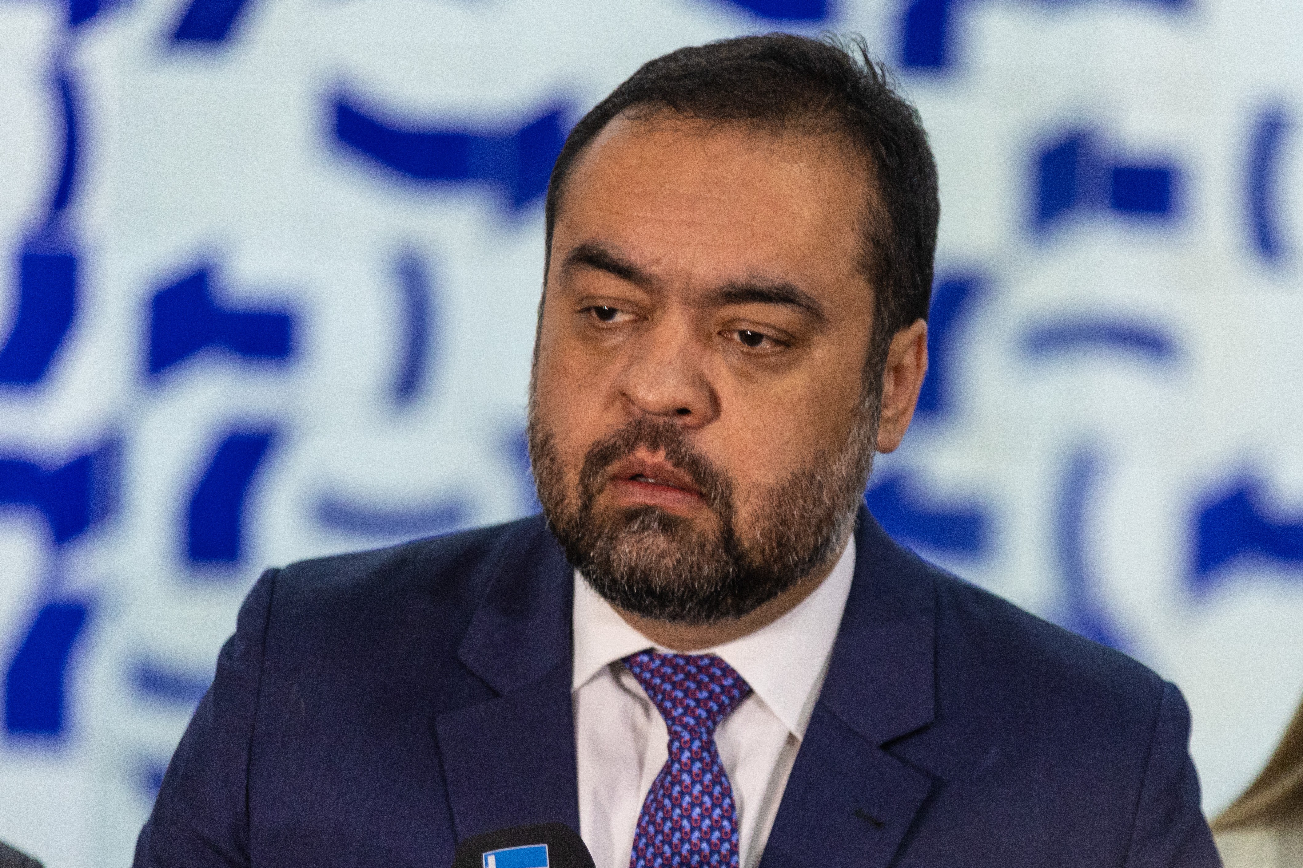TSE pauta julgamento do caso Ceperj, que pode cassar Castro, para o dia ...