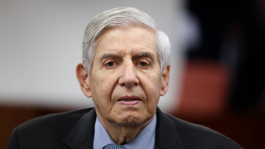 Elio Gaspari | O GLOBO
