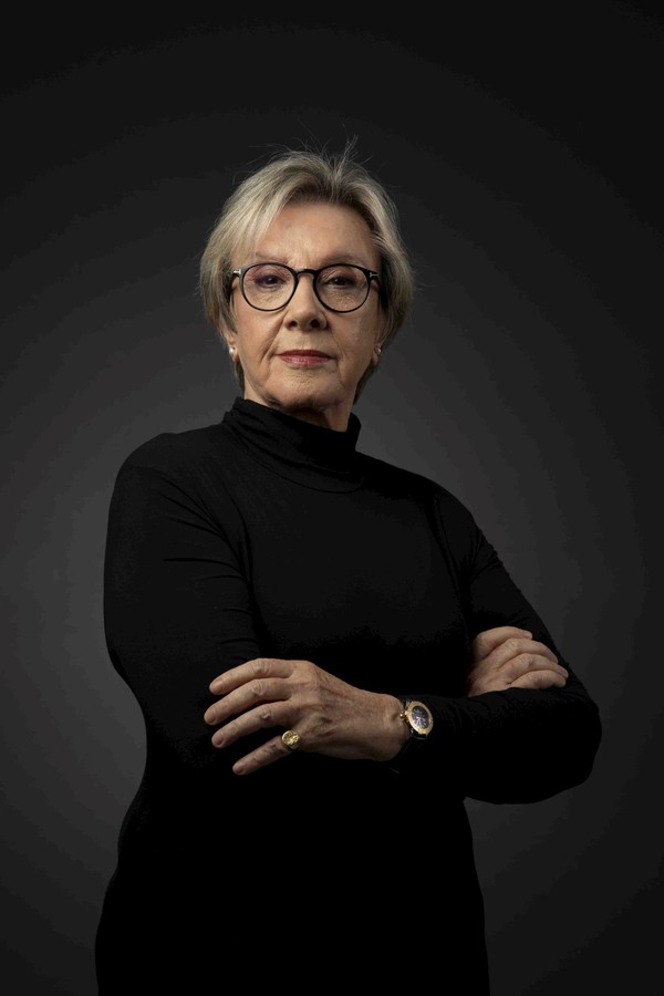 Saiba quem foram os bicheiros condenados pela juíza Denise Frossard, há ...