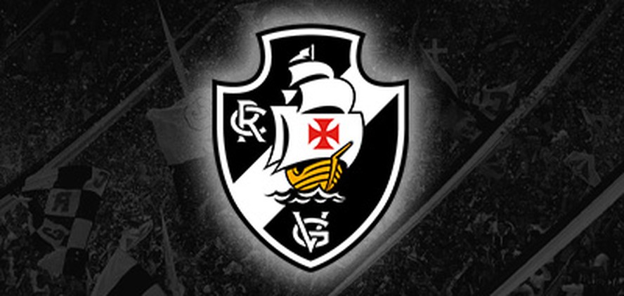 Vasco publica carta aberta após polêmica em torno do aluguel do ...