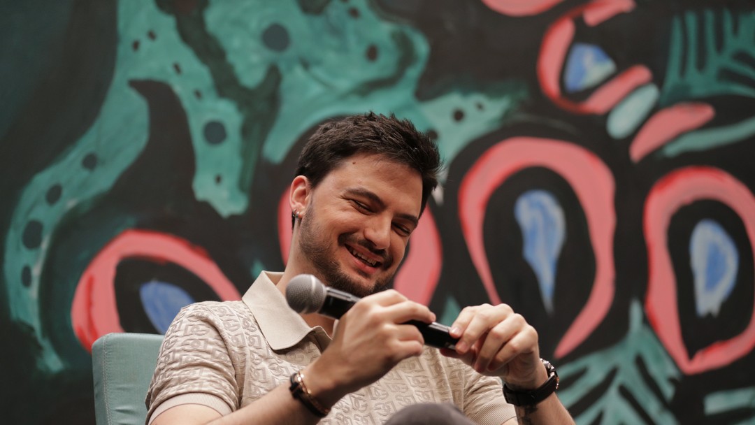 Felipe Neto