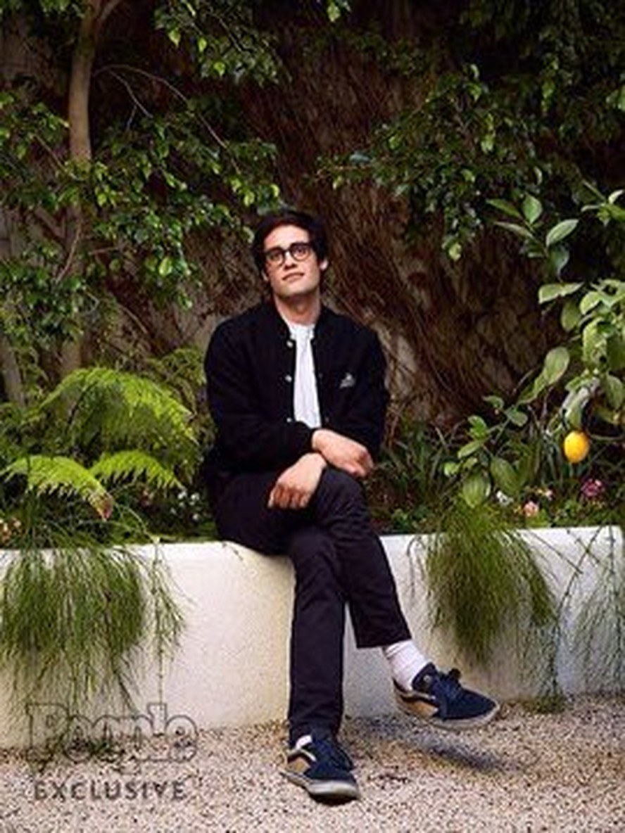 Caso Rob Reiner: Filho acusado de matar os pais vai comparecer ao tribunal nos EUA