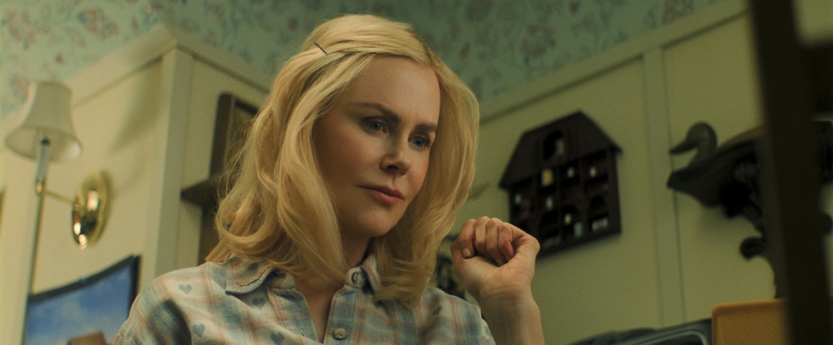 Prime video: confira as estreias de filmes e séries em março de 2025 no ...