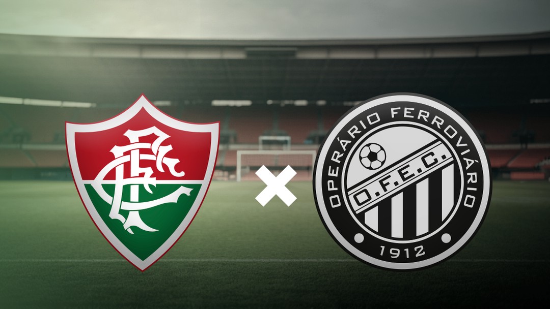 Fluminense | Últimas notícias, resultados e próximos jogos | O Globo