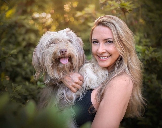 Saiba quem são os ‘gleamers’ e como este grupo tem transformado ...