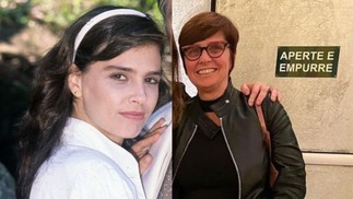 Qual é o segredo de Leonora em ‘Tieta’?