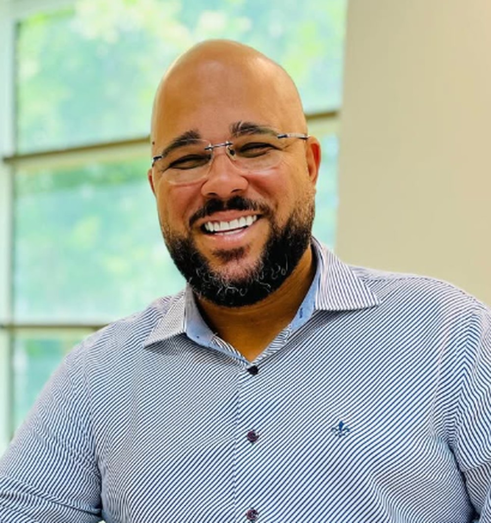 Secretariado do Rio de cara nova; conheça os 34 nomes do quarto mandato ...