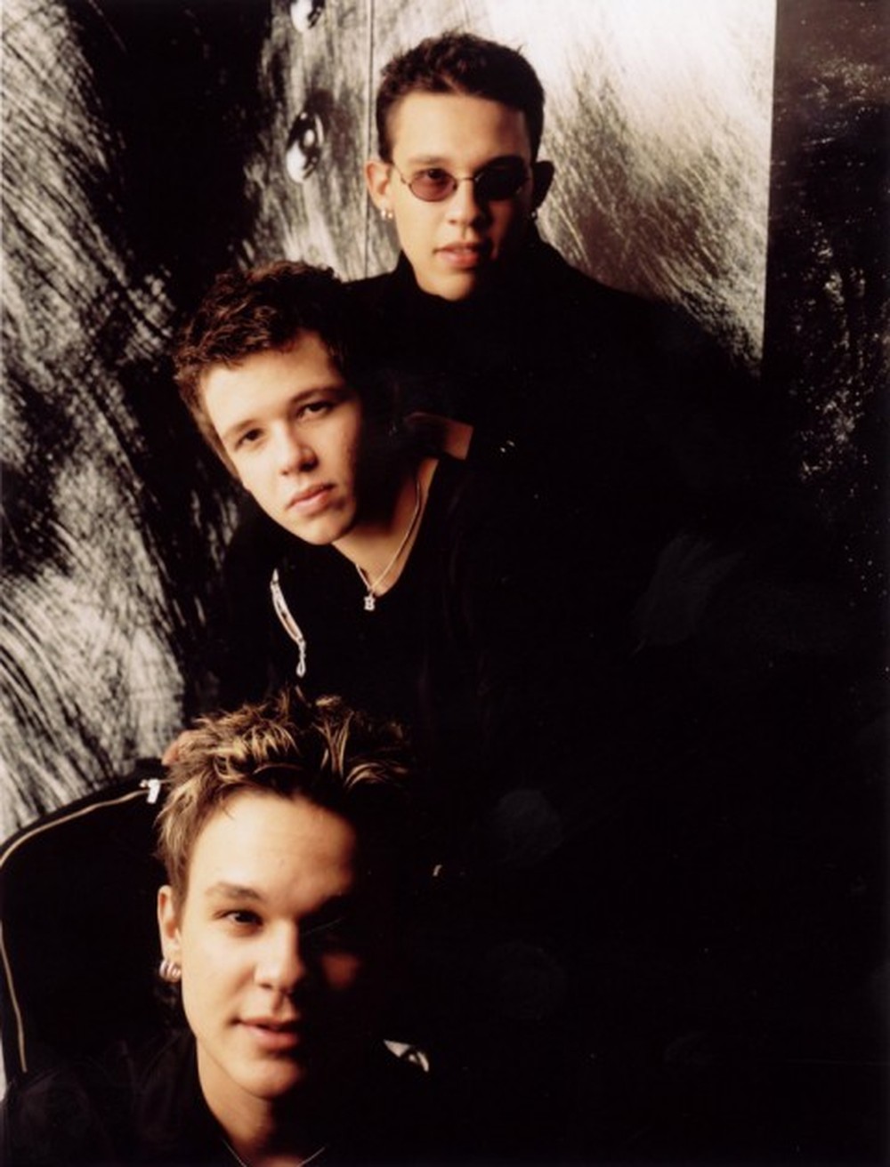 KLB volta aos palcos: O que os irmãos fizeram nesses 7 anos