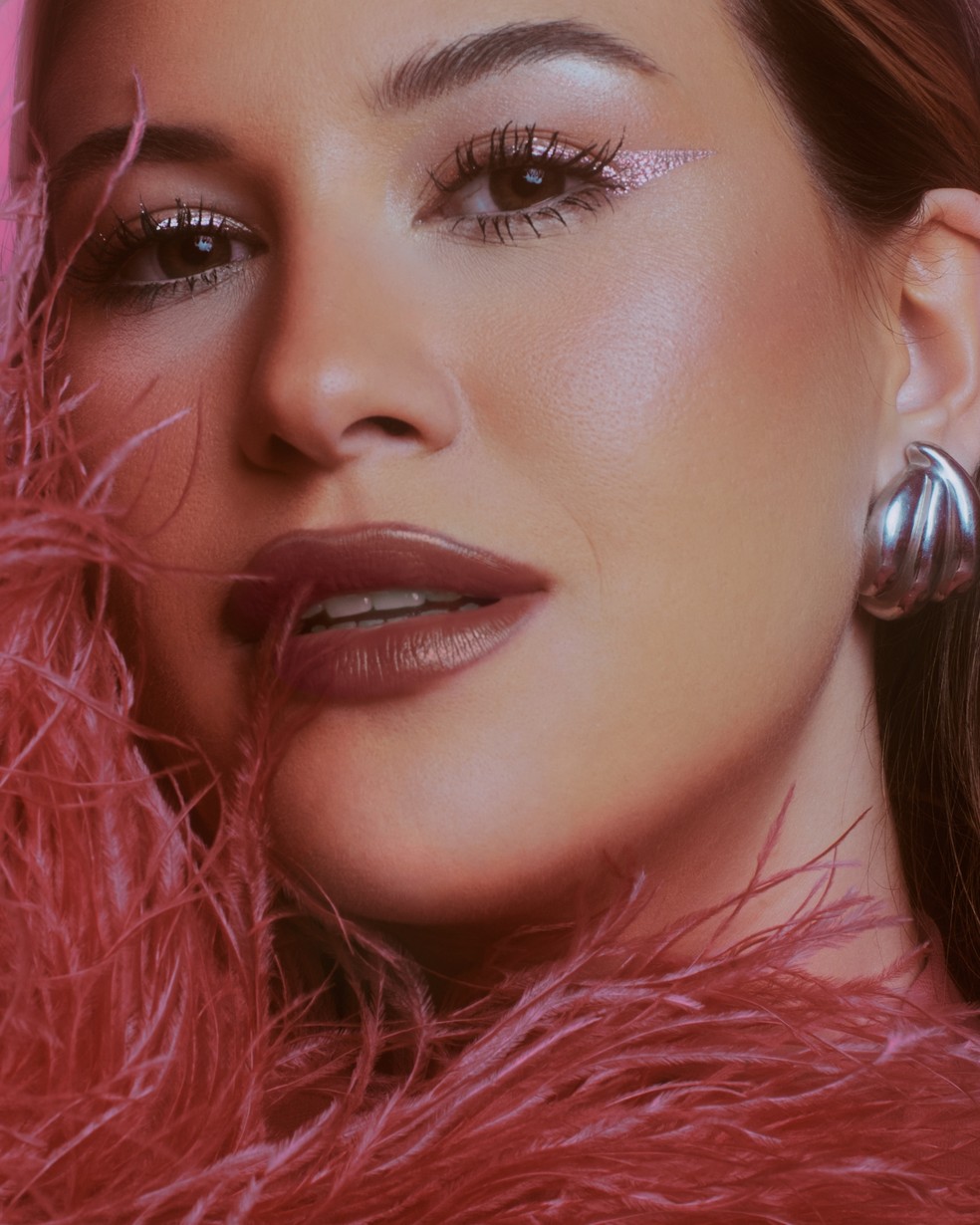 30 anos de Niina Secrets: influenciadora cita importância da ...