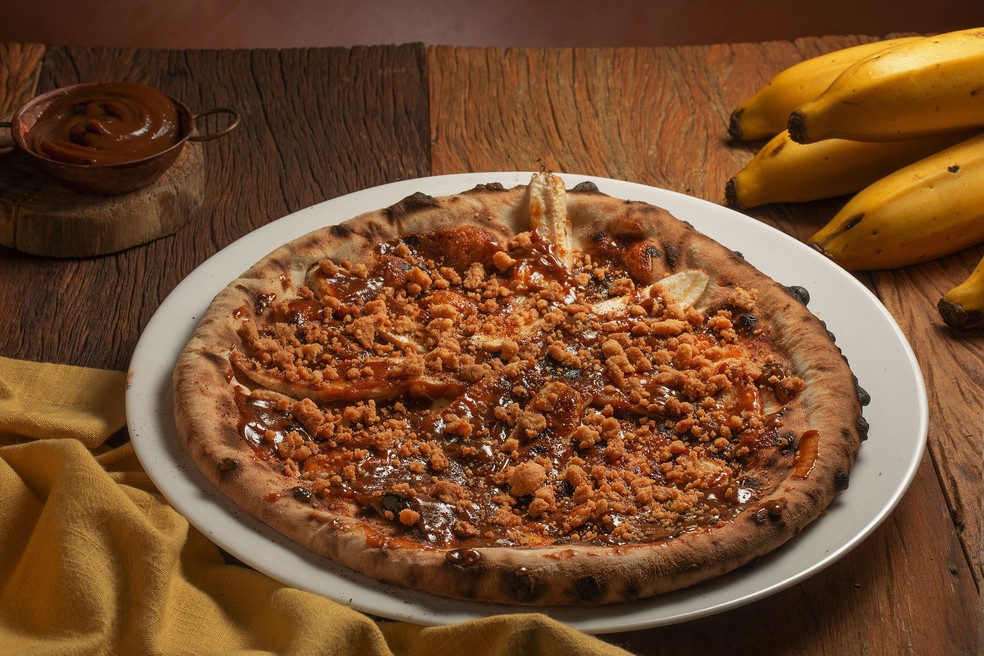 Para comer bem e barato no Rio: uma lista com pratos em conta