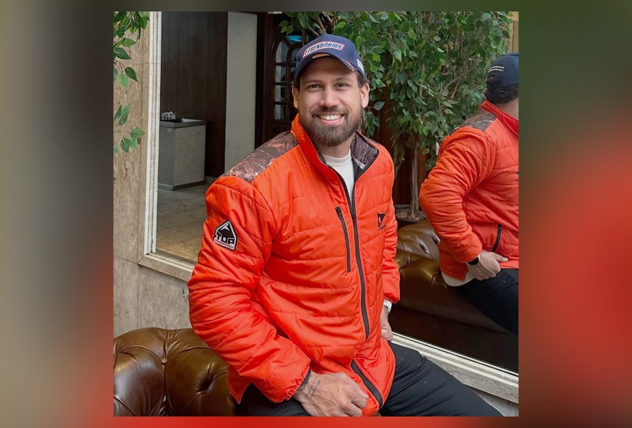 Após saída de Aline do BBB 26, Brígido discute com Ana Paula Renault e ...