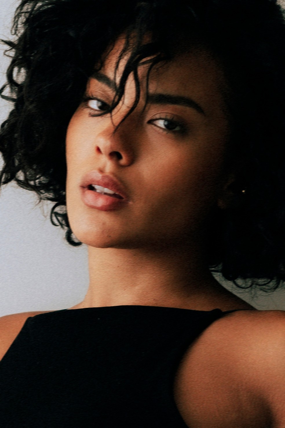 Bella Campos, Paloma Bernardi, Thaynara OG, Lore Improta e mais ...