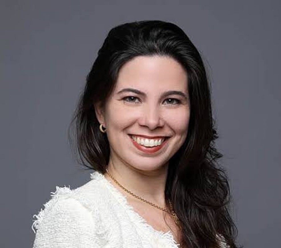 Dia das Crianças: entenda os perigos do oversharenting e do ...