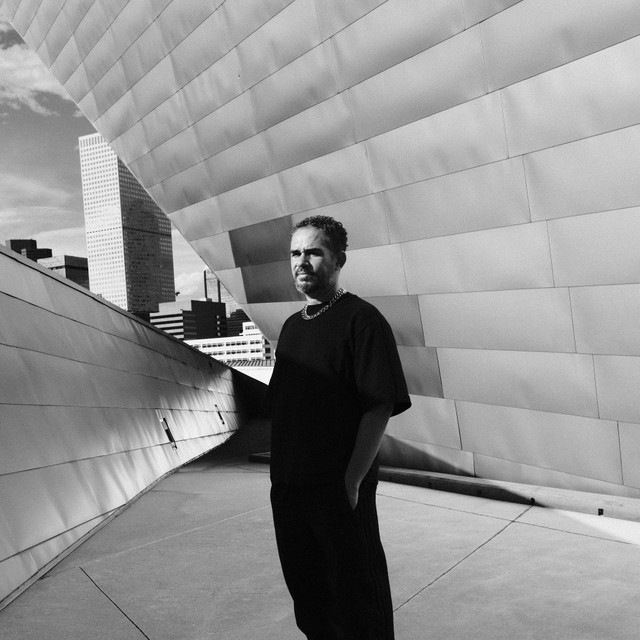 Raphael Fonseca fala sobre caminhos como curador: 'Sei o que é não ...