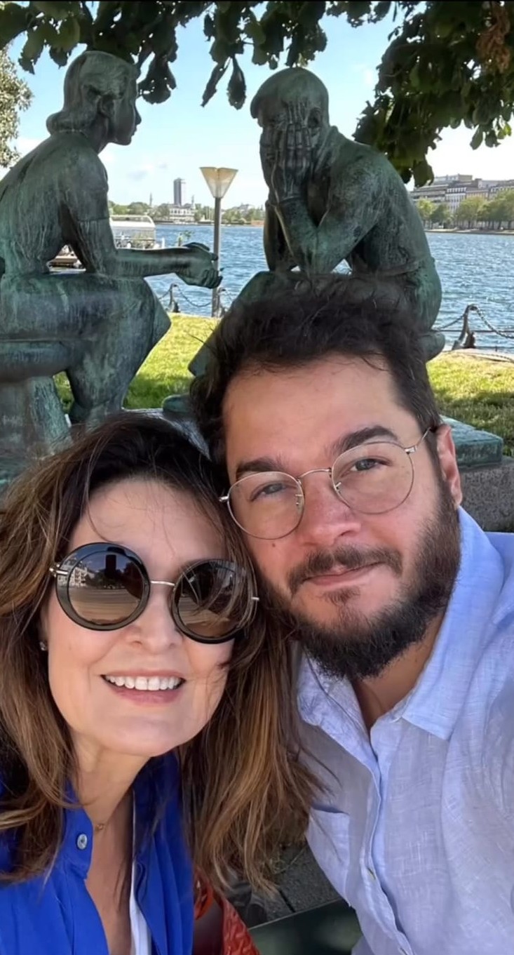 Sem a presença de Heloísa Helena, Marina lança Túlio Gadelha pré ...
