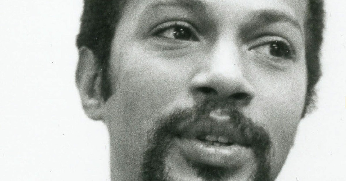 Morre Thom Bell, arquiteto da sofisticada e romântica soul music da ...