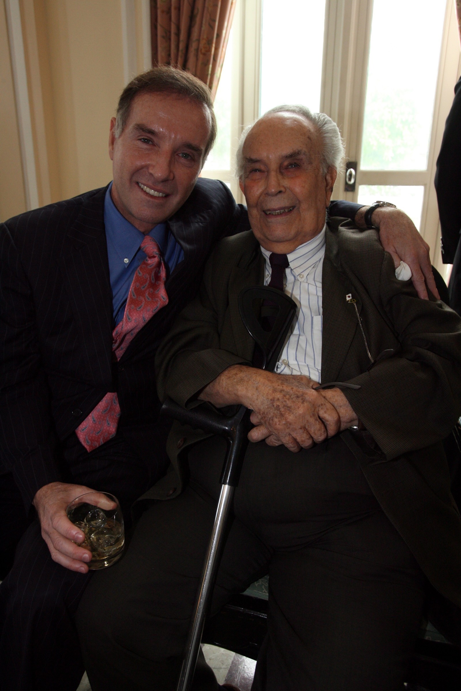 Thor, Olin, Balder e Tyra: entenda a origem dos nomes dos filhos de ...