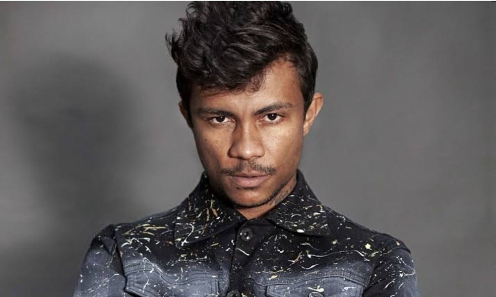 Lollapalooza 2024: como chegar, line-up, ingressos ainda disponíveis e ...