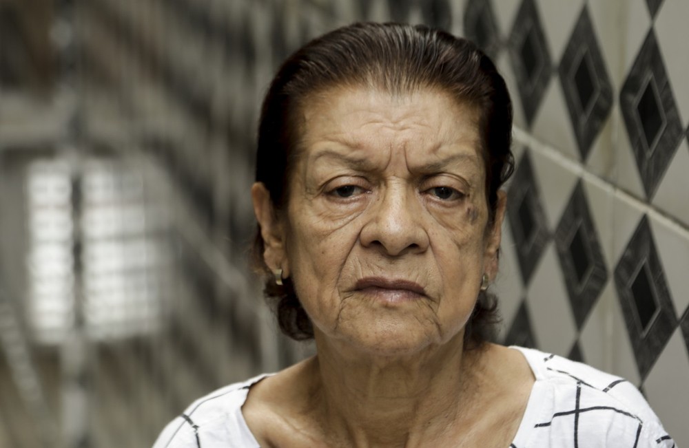 Espera cruel: Rio tem 900 pacientes com câncer na fila há mais de dois ...