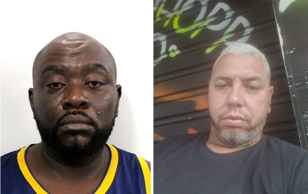 Polícia Civil faz perícia em favela onde PM do Bope foi atacado no Complexo da Maré; dois ...