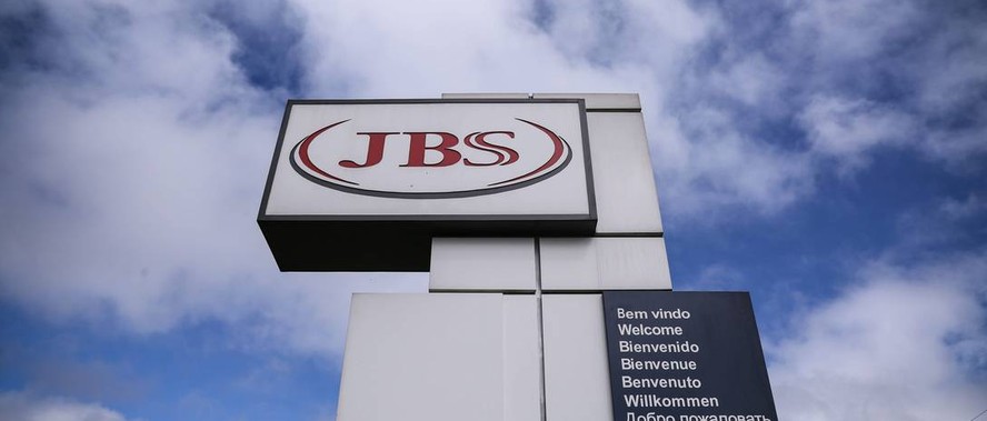JBS pode ganhar até R$ 70 bilhões em valor com estreia na Bolsa de NY ...