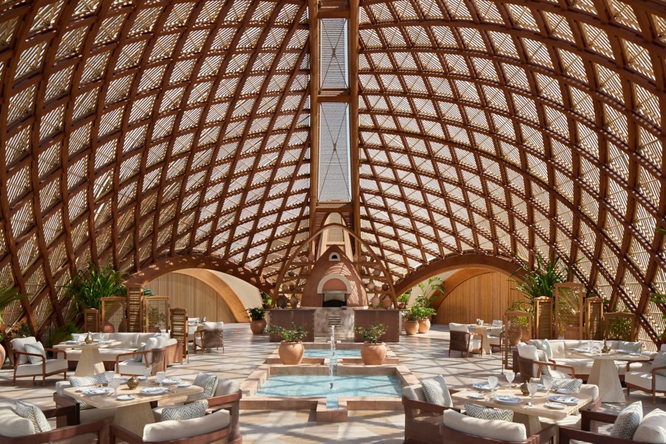 Neymar diz que Copa do Mundo de 2026 será sua última