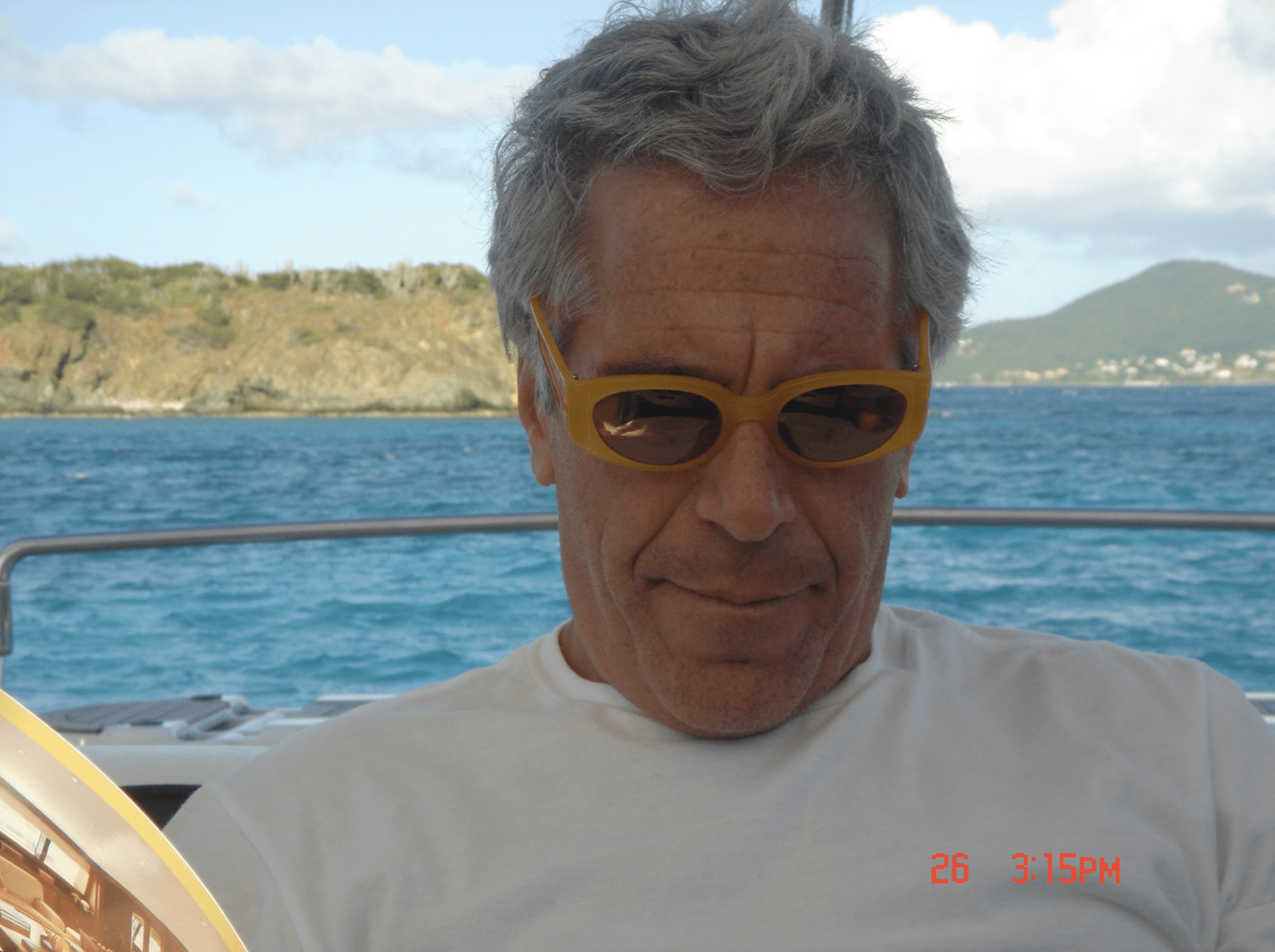 Entenda como Jeffrey Epstein usava escolas particulares de elite para ...