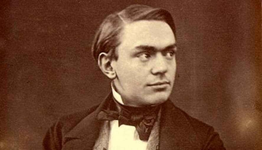 Quem foi Alfred Nobel, criador do Prêmio Nobel e inventor da dinamite?