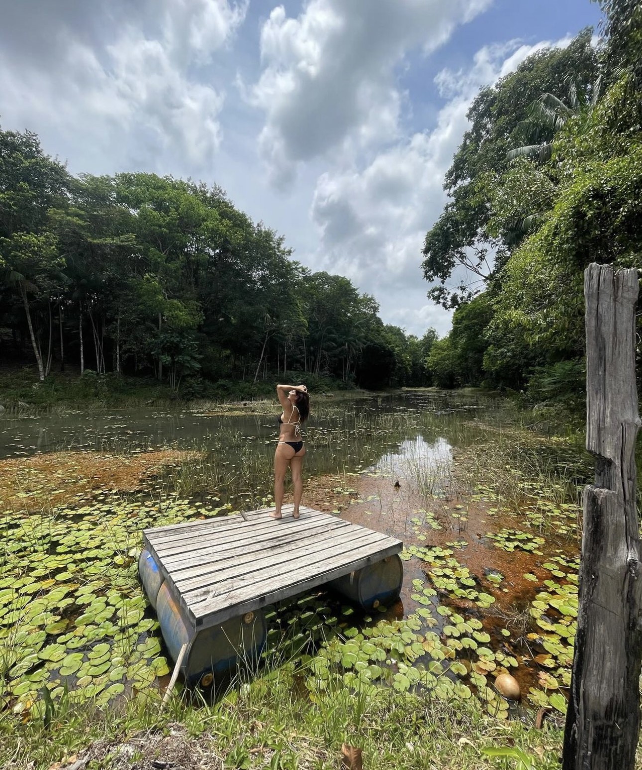 Sophie Charlotte e Dira Paes são convidadas para cantar com Roberto Carlos no especial de fim de ...
